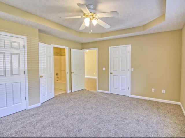 7145 Catherine Dr