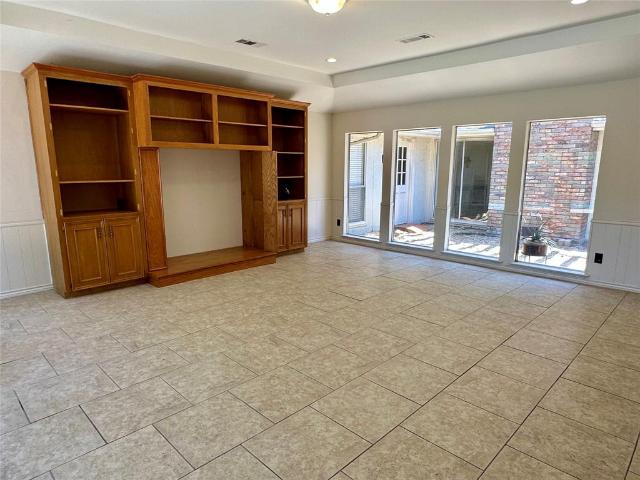 7145 Crooked Oak Dr, Dallas, TX 75248 | MLS #21246