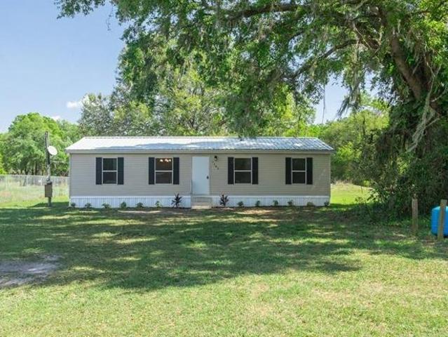 7145 Glen Meadow Dr, Lakeland, FL 33810