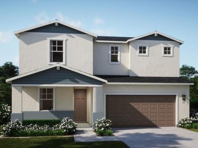 7145 Great Copper St, Roseville, CA 95747