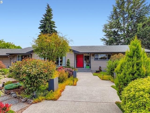 7145 SW Gable Pkwy, Portland, OR 97225