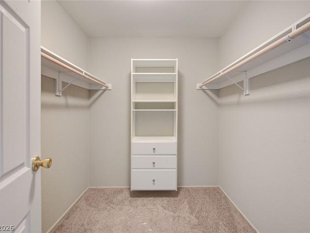 7145 S Rogers St, Las Vegas, NV 89118 | MLS #2764