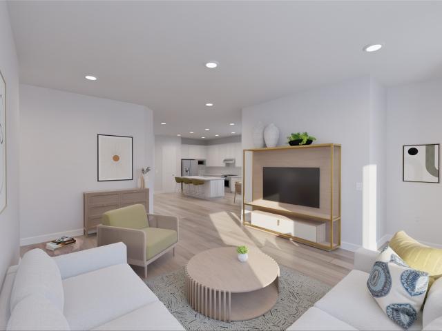 7145 Salt Dome Drive