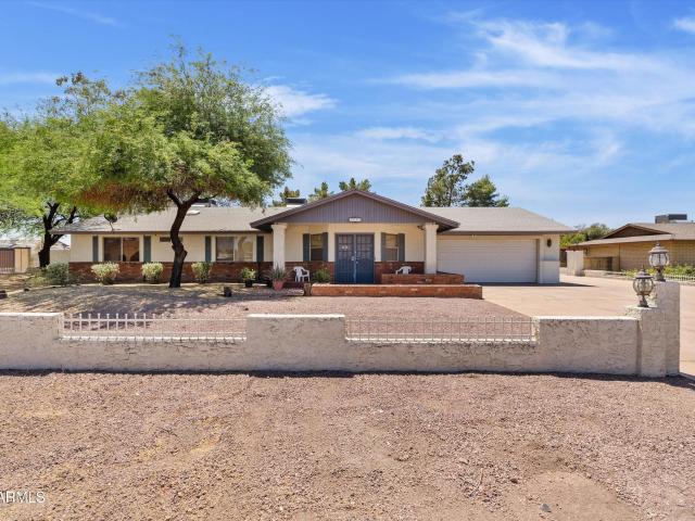 7145 w villa rita drive