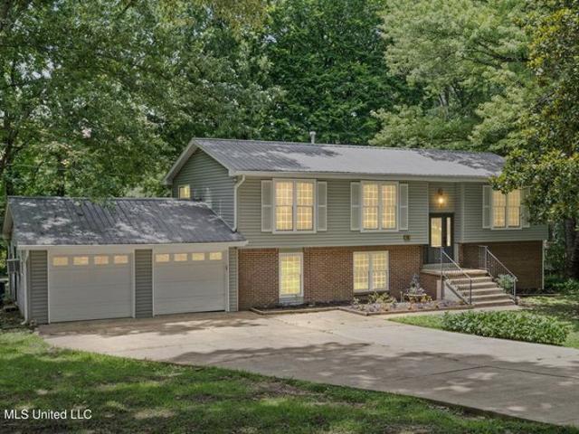 7145 Westbranch Rd, Olive Branch, MS 38654