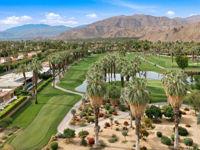 71467 Country Club Dr, Rancho Mirage, CA 92270 | MLS #219146