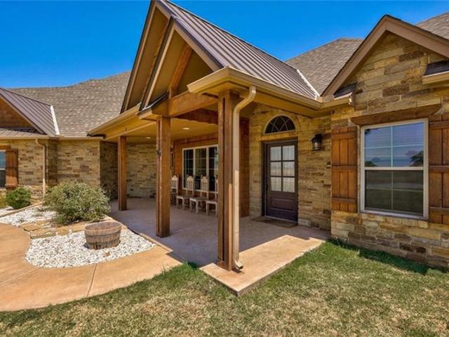 7146 Mustang Rd NE, Piedmont, OK 73078