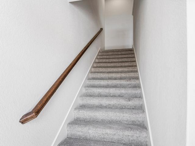 7146 Magnolia Creek, Unit 201, San Antonio, TX 78252 | MLS #1958