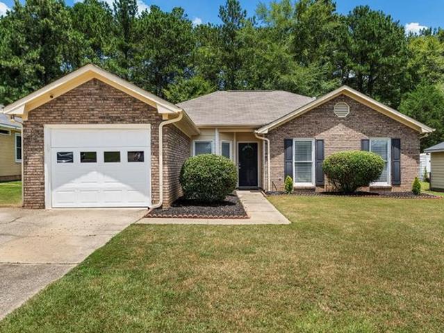 7146 Midland Chase Loop, Columbus, GA 31909
