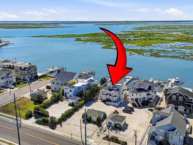7146 Ocean Drive