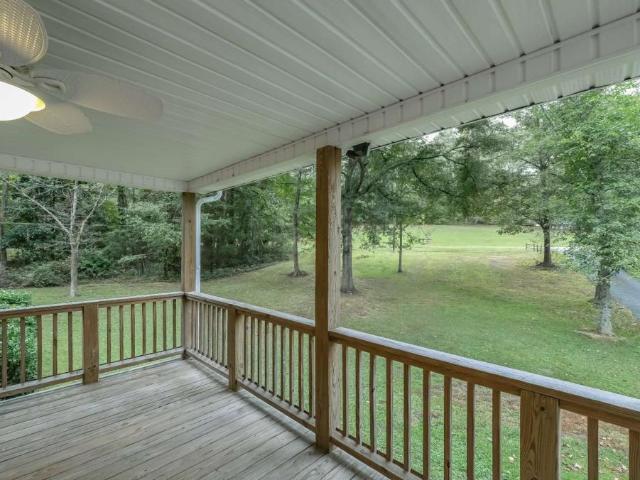 7146 Old Beulah Road