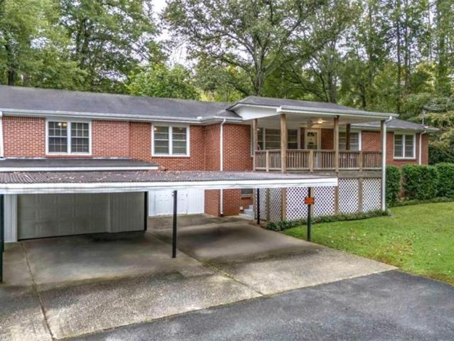 7146 Old Beulah Rd, Lithia Springs, GA 30122 | MLS #7765 | Compass