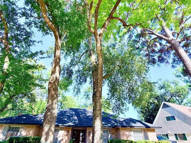 7146 Bayou Forest Dr, Houston, TX 77088 | MLS #9859 | Compass