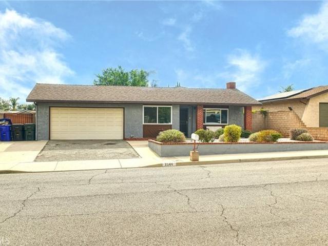7146 Cambridge Ave, Rancho Cucamonga, CA 91701