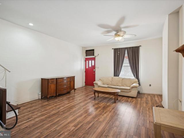 7146 Edmund St, Philadelphia, PA 19135 | Compass