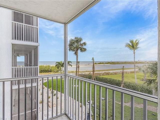 7146 Estero Blvd Apt 213, Fort Myers Beach, FL 33931