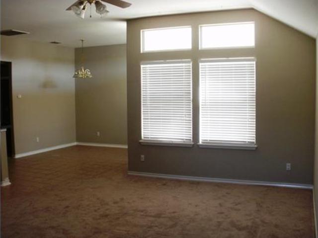 7146 Ficus Ct, Corpus Christi, TX 78414 | MLS #168763 | Compass