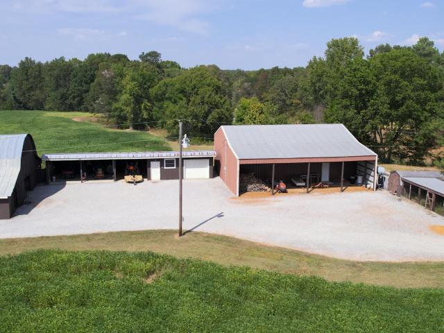 7146 Kirksey Highway