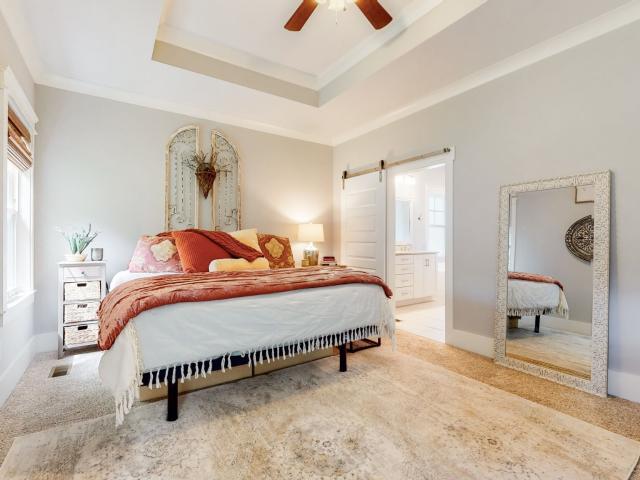 7146 Pepper Tree Cir