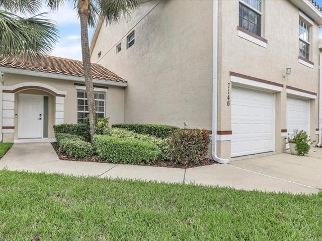 7146 Strand Cir, Bradenton, FL 34203