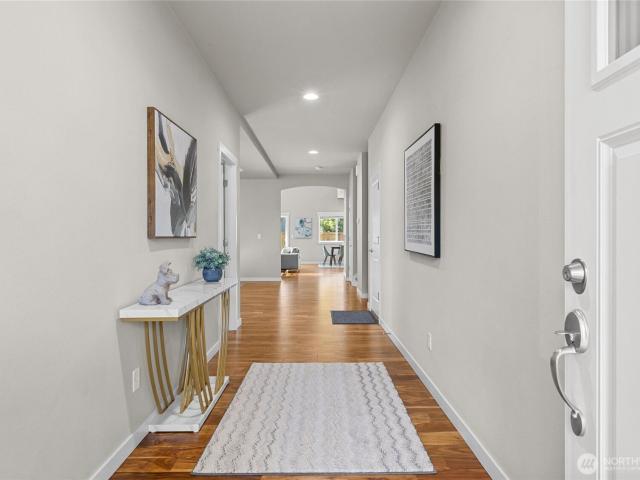 7146 th Place NW
