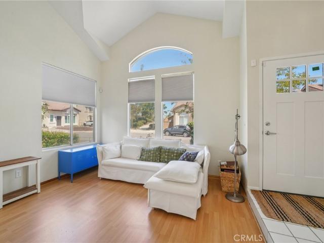 7146 Trivento Place