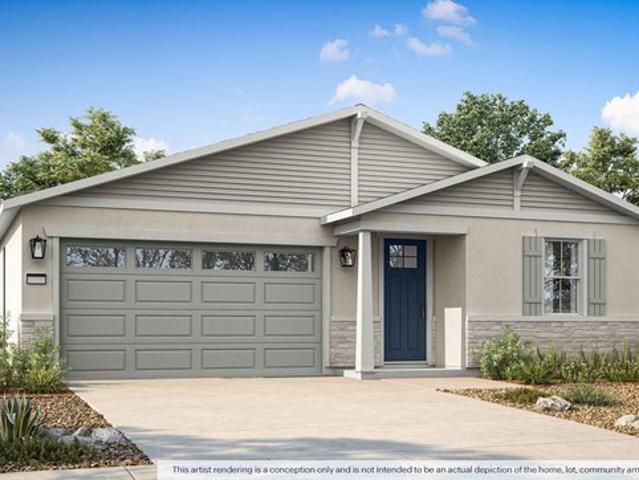 7146 W Tommy Sr Ave Unit 2022, Visalia, CA 93291