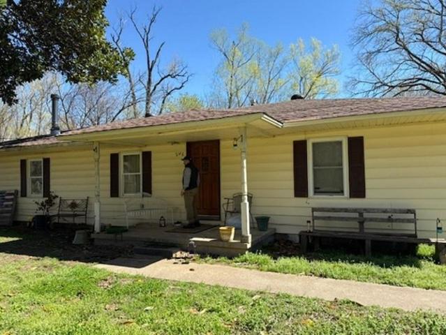 7146 Woodstock Cuba Rd, Millington, TN 38053
