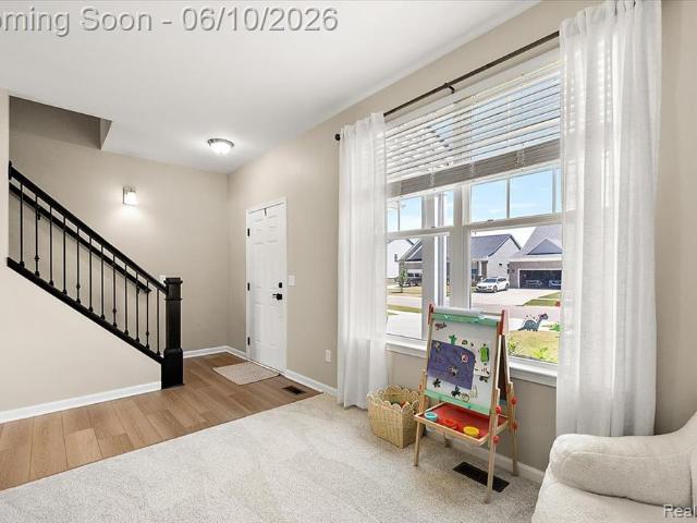 71471 Julius Drive