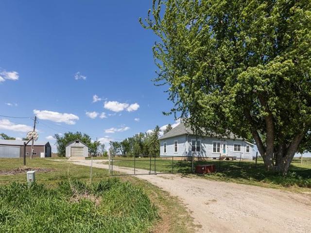 71477 th St, Collins, IA 50055