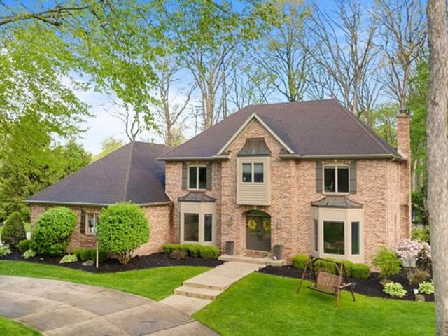 71474 Stags Leap Ct, Niles, MI 49120