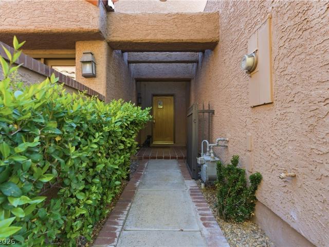 7147 Mission Hills Dr, Las Vegas, NV 89113 | MLS #2766 | Compass