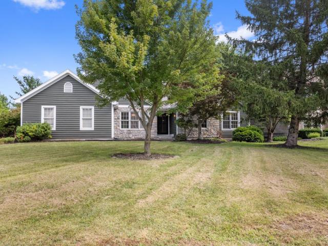 7147 Brightwaters Court