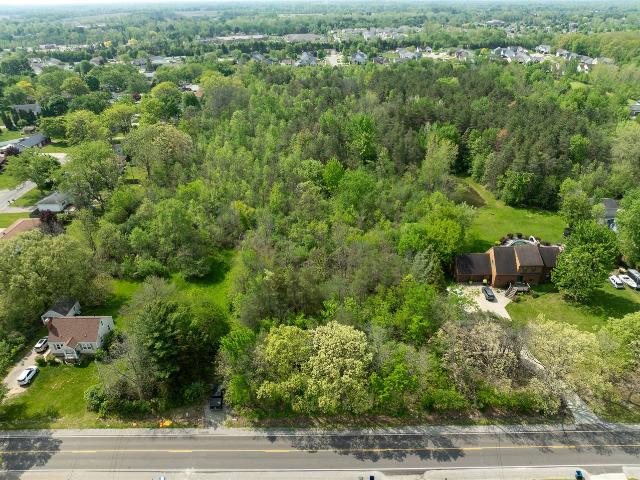7147 Bristol Road
