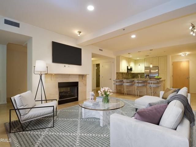 7147 E Rancho Vista Dr Unit 3010, Scottsdale, AZ 85251