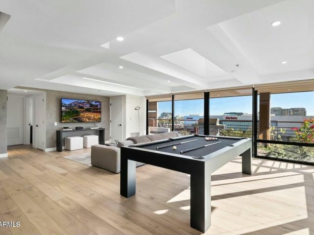 7147 E Rancho Vista Dr, Unit 6011, Scottsdale, AZ 85251 | Compass