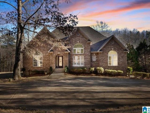 7147 Faucett Cut off Rd, Pinson, AL 35126