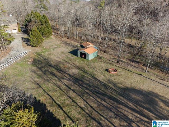 7147 Faucett Cutoff Road