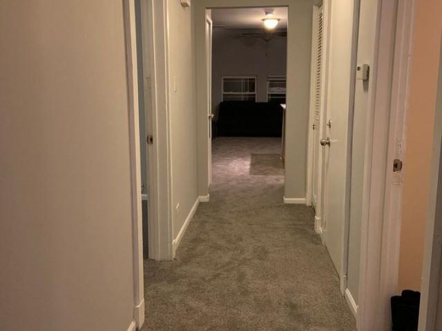 7147 S Princeton Ave 2 Bedroom Apartment for Rent at 7147 S Princeton Ave, Chicago, IL 60621 Grand Crossing