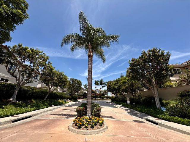 7147 Tanager Drive