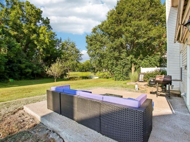 7147 Topp Creek Court