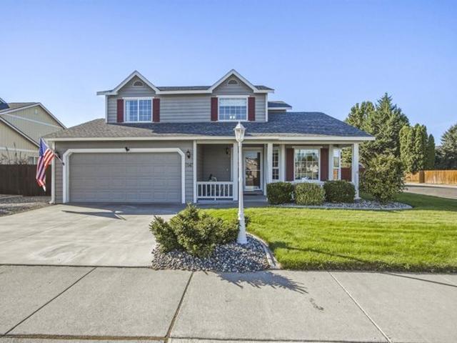 7147 W 4th Ave, Kennewick, WA 99336