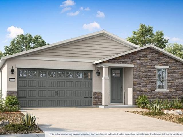 7147 W Nicholas Sr Ave Unit 2039, Visalia, CA 93291