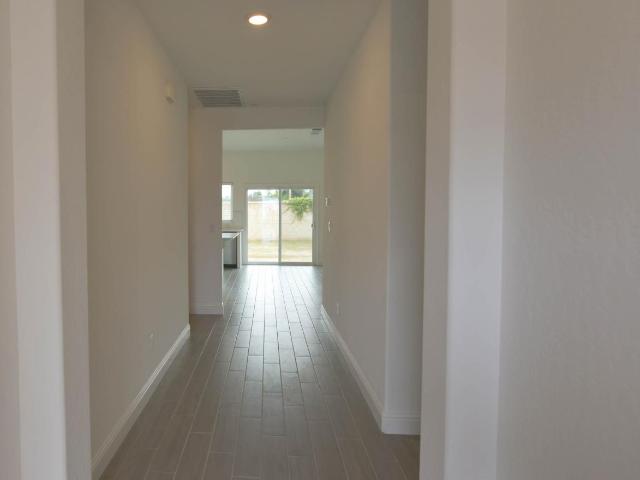 7147 W Twain Ave, Fresno, CA 93723 | MLS #644760 | Compass