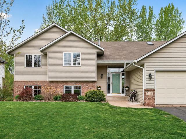 7148 Maryland Circle