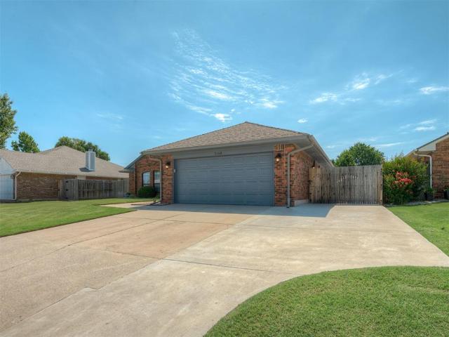 7148 NW 102nd Street