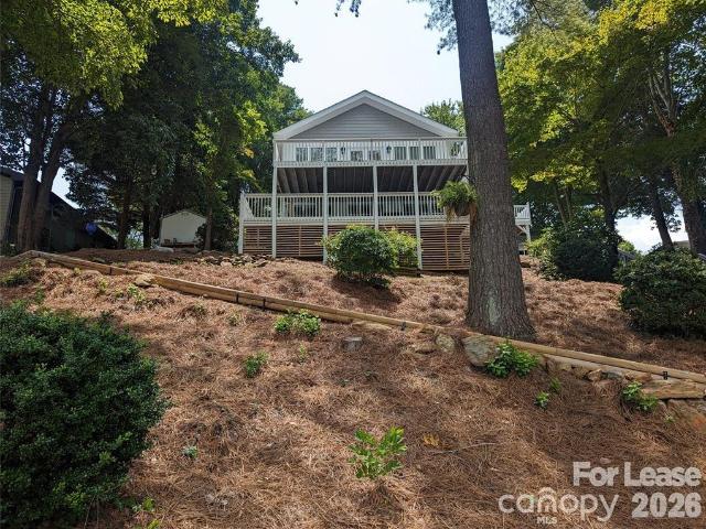 7148 Nancy Lee Circle