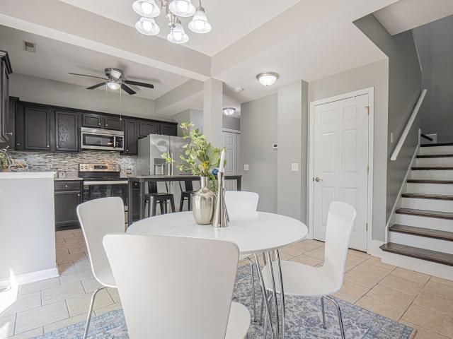 7148 Arbor Leaf Lane