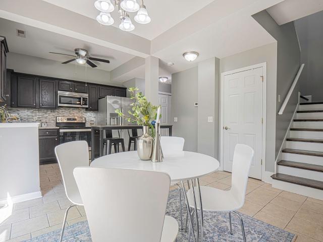 7148 Arbor Leaf Lane