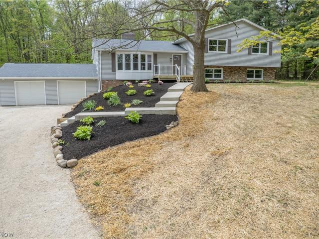 7148 Chatham Road
